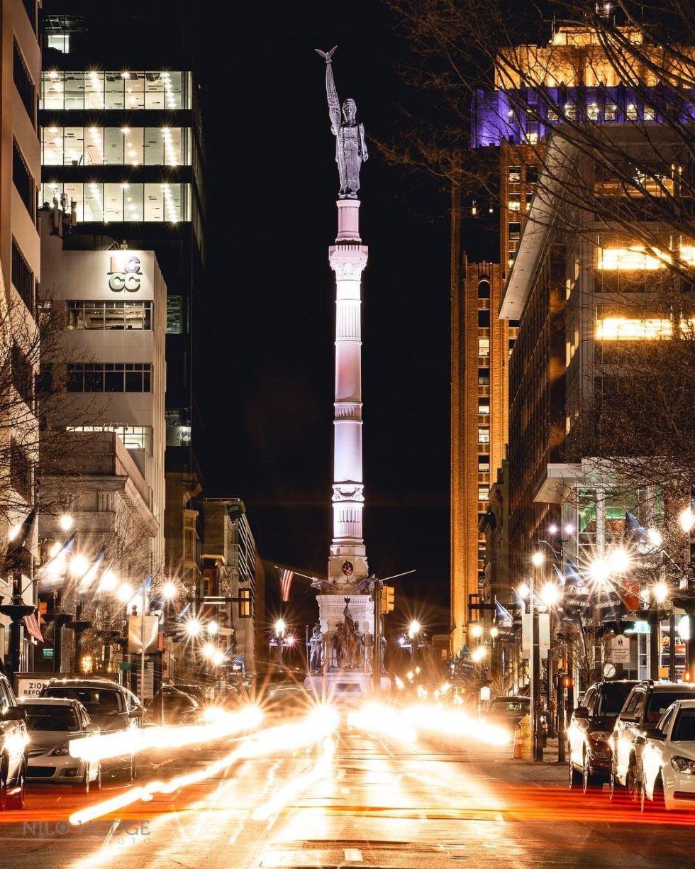 Americus Hotel - Americus Hotel is a historic hotel located at ...
